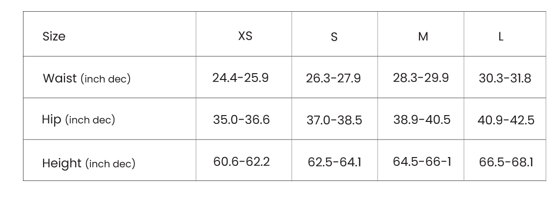 Calvagni | Simple Top | Calvagni